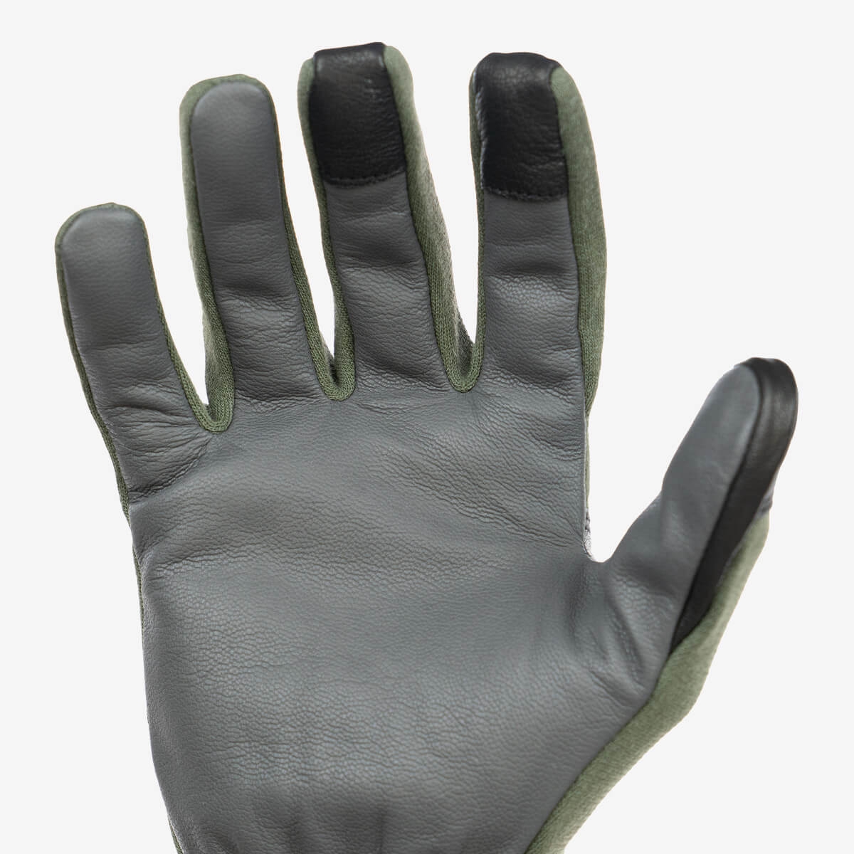TSA Defence | MAGPUL FLIGHT GLOVE 2.0