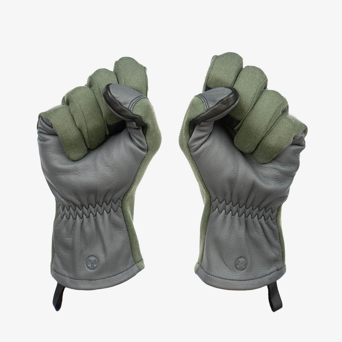 TSA Defence | MAGPUL FLIGHT GLOVE 2.0