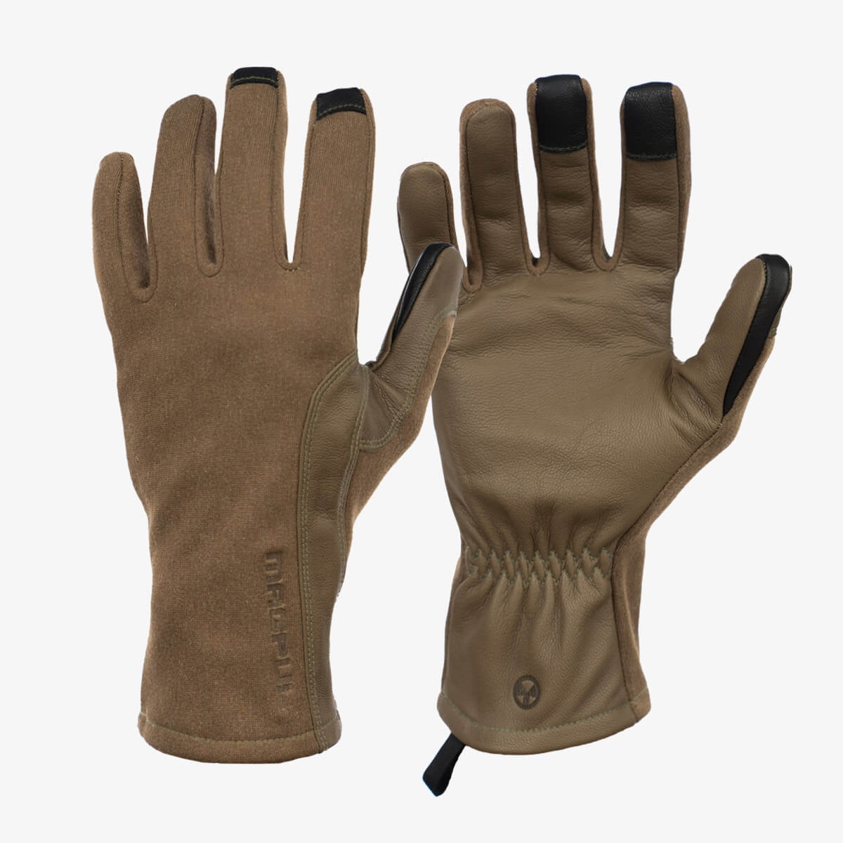TSA Defence | MAGPUL FLIGHT GLOVE 2.0