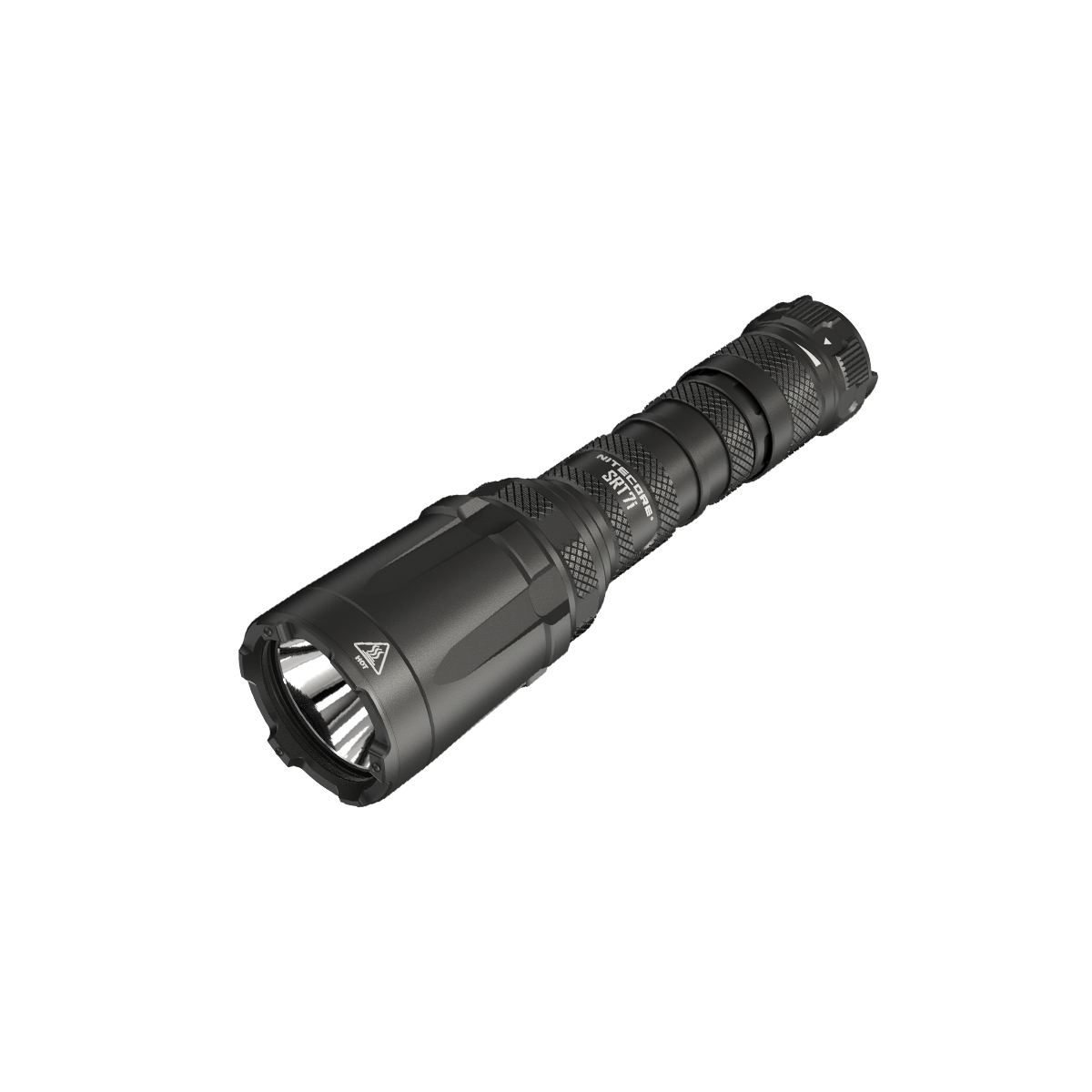 Tasco Sales Australia | SmartRing Tactical Torch, 3000 Lumens
